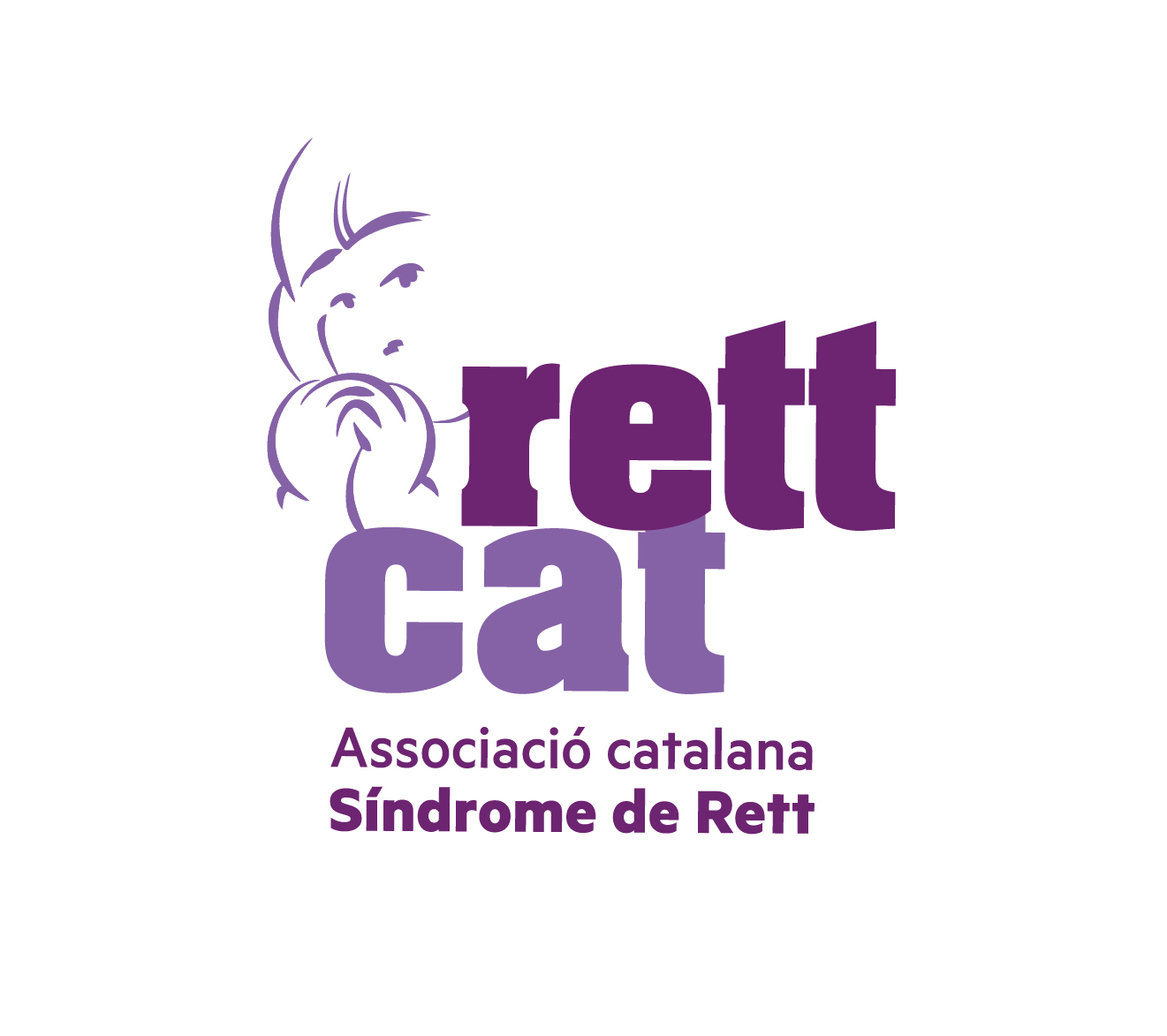 Comunicación con la mirada para niñas y mujeres con síndrome de Rett ...